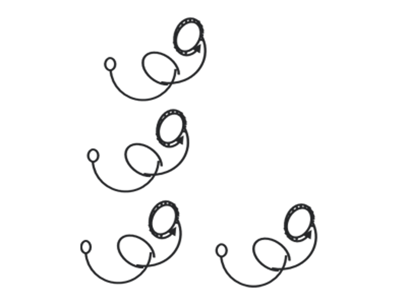 NATlab Technology | ADOR Diagnostics