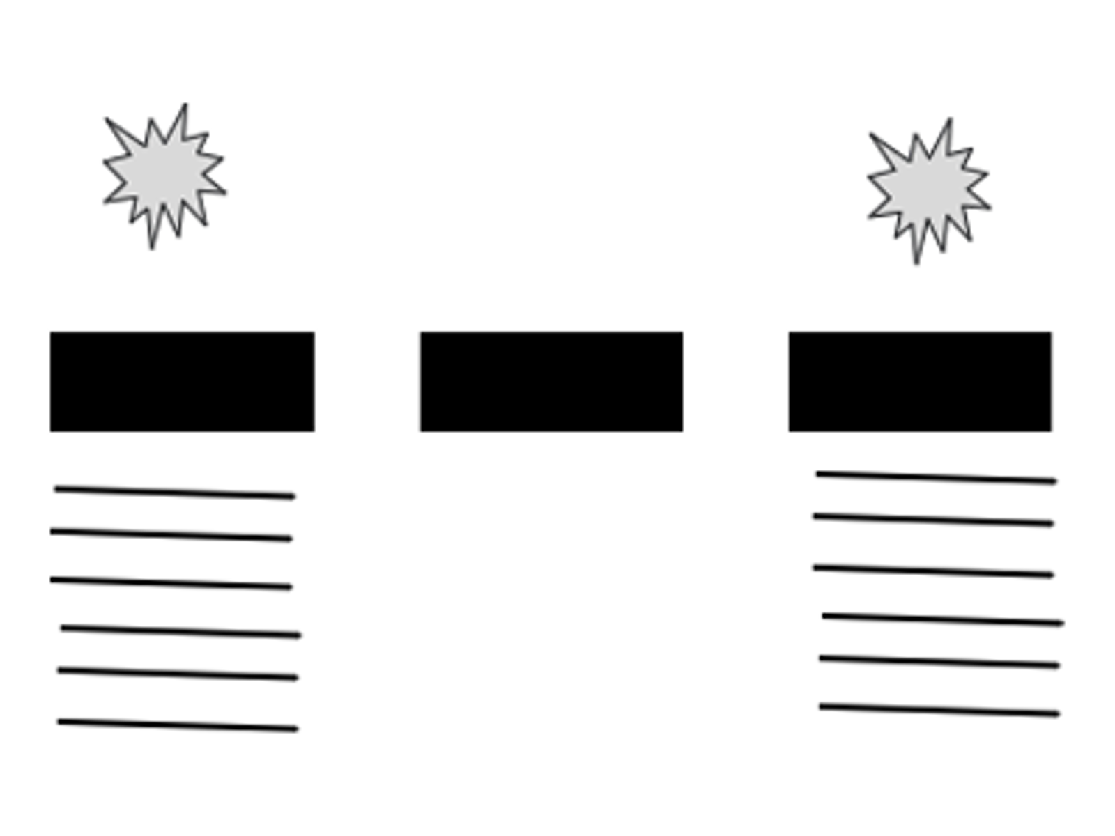 NATlab Technology | ADOR Diagnostics