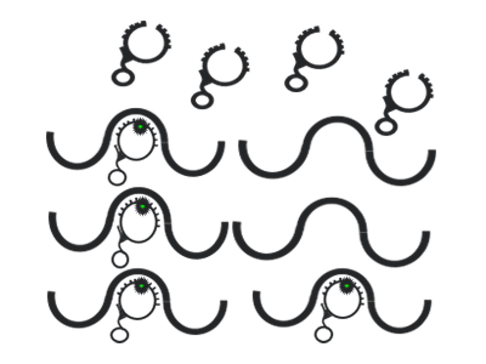 NATlab Technology | ADOR Diagnostics